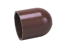 HT-PVC Cap : 네이버 블로그