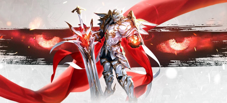 R2M 중요 시스템 컬렉션 공략으로 능력치 올리기 : 네이버 블로그