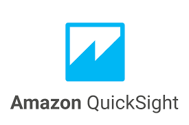 Amazon QuickSight를 이용한 시각화(1) : 네이버 블로그