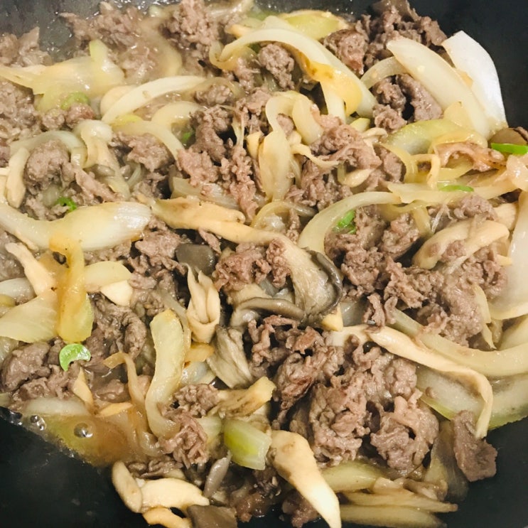 임당일기 1 2일차 임당식단 혈당체크기록 혈당 체크 중독 네이버 블로그