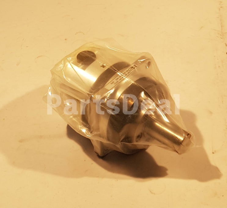 G0080 하모닉 드라이브 CSF-20-100-GH-J2FCF 기어헤드타입 서보모터 감속기 : 네이버 블로그