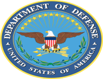 미 국방성 『Joint All Domain C2』 개념 구축 : 네이버 블로그