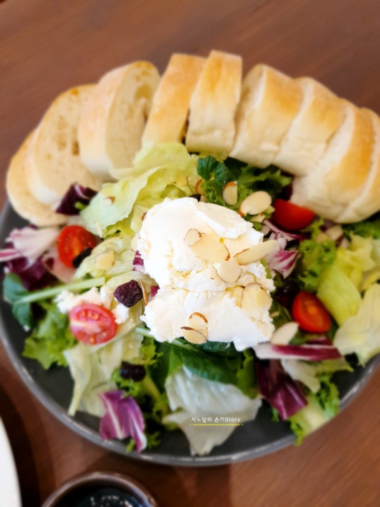 세종시 브런치카페 고운동 더시즌 인테리어쇼룸까지 : 네이버 블로그