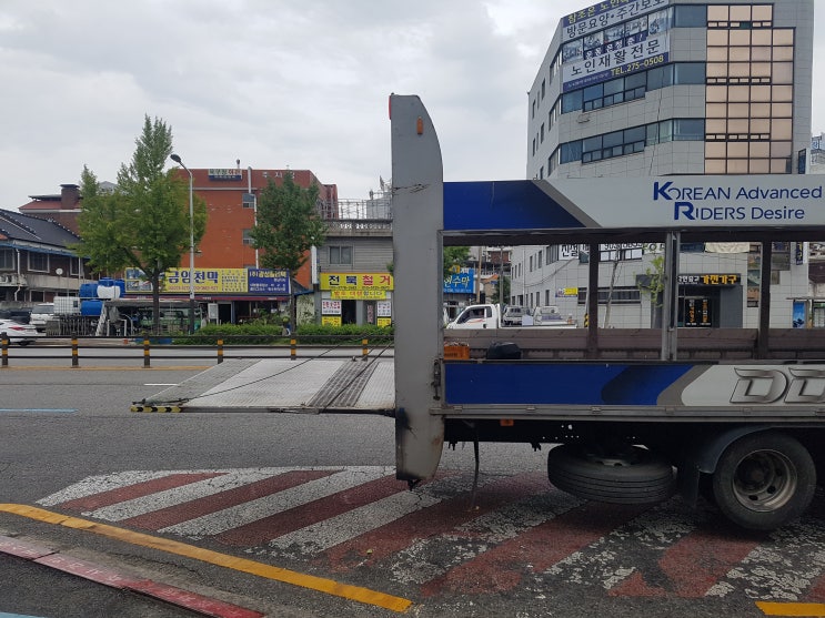 [GRANTUS] 2020 KR GRANTUS 전주오토바이 KR모터스대리점으로!! : 네이버 블로그