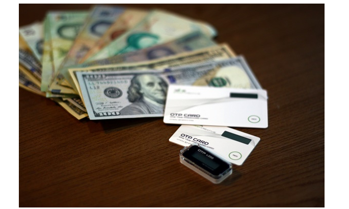 농협 OTP 에러, OTP dnld13 오류 : 네이버 블로그