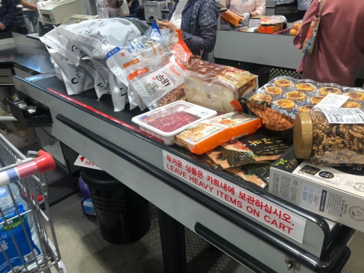 코스트코 양재점 쇼핑 리스트5 코스트코 쇼핑후기코스트코 쇼핑리스트 추천코스트코 양재점코스트코세계 매출 1위코스트코 쇼핑리스트코스트코 물품가격코스트코식료품