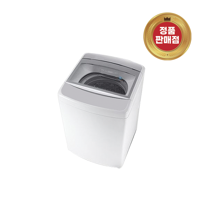 LG전자 스마트 인버터모터 통돌이 세탁기 TR14WK 14kg 방문설치, TR14WK1(폐가전수거없음) : 네이버 블로그