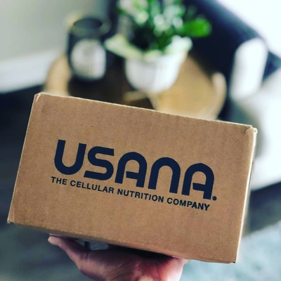 유사나 자동주문 신청하고 10%할인 받기 - 유사나 정기배송으로 더 싸고 편하게 주문하세요! (PC버전) : 네이버 블로그