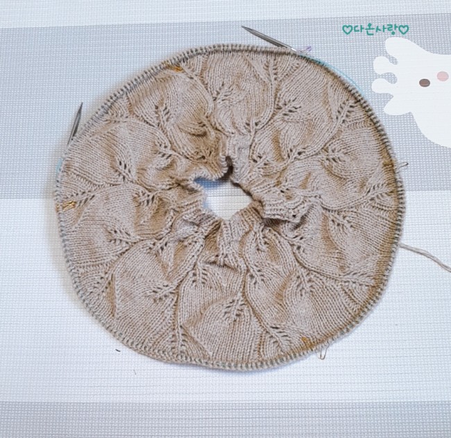 [Romantic Leaf]한 볼 끝! : 네이버 블로그