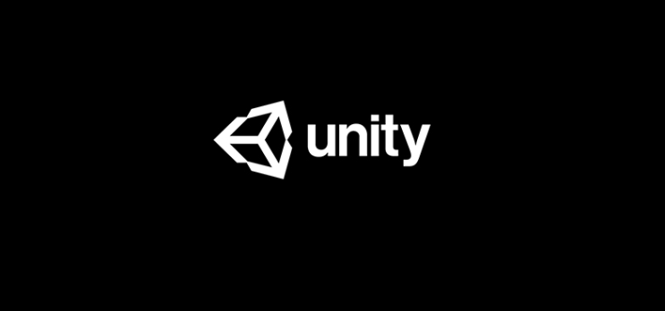 [미국 주식 IPO] 3D 시대의 플랫폼: 유니티 소프트웨어 (Unity Software) : 네이버 블로그