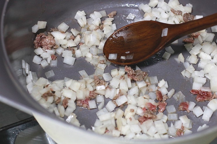 유아식국밥맛없는 아이를 위한 소고기뭇국 간단한 아기국 만들기 네이버 블로그