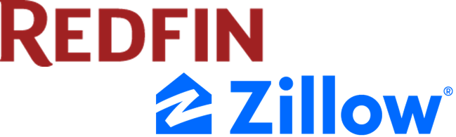 [미국주식] 미국 부동산 중개 플랫폼 레드핀(Redfin, RDFN)과 질로우(Zillow, Z, ZG) : 네이버 블로그