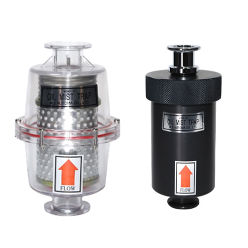 오일미스트트랩 / Oil Mist Traps WOF-150 WOF-200/WOF-250/WOF-350/WOF-450 : 네이버 블로그
