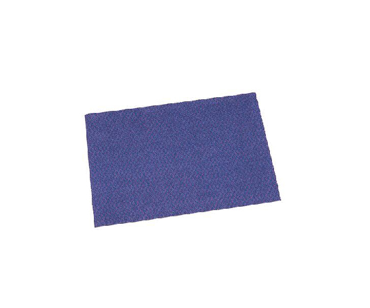 물,기름흡수매트/잘라쓰는 드레인보드 발매트 WATER & OIL ABSORBENT MAT : 네이버 블로그