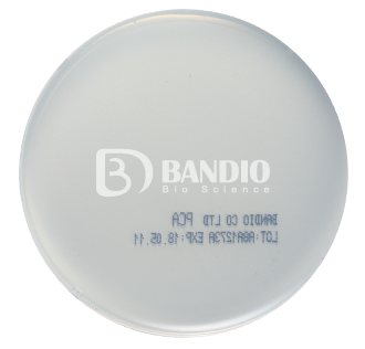 PCA(Plate Count Agar) : 네이버 블로그