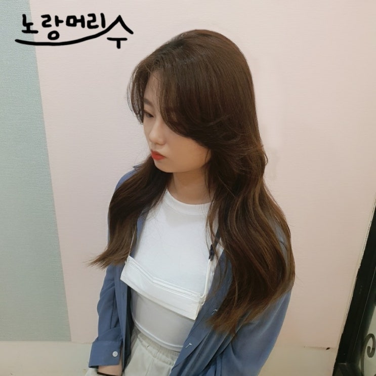 군산미용실군산머리잘하는미용실군산수송동미용실군산미장동미용실군산나운동미용실레이어드컷빌드펌군산빌드펌군산여자셋팅펌