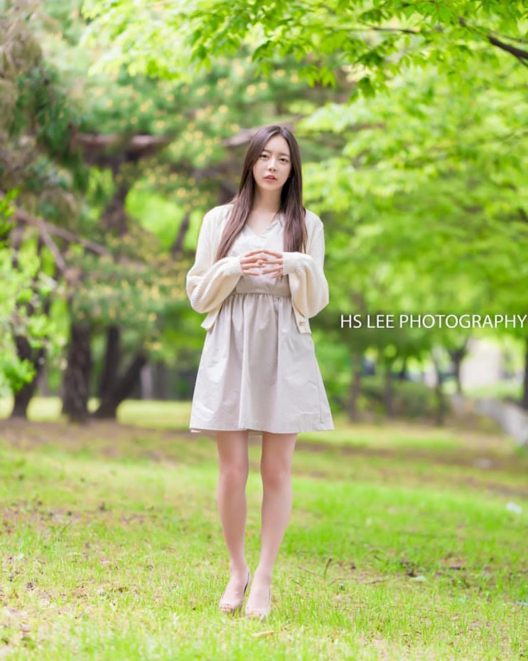 AMD Big Navi 'RDNA2' 그래픽 카드 엔지니어링 샘플 사진? : 네이버 블로그