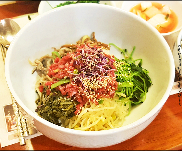 잠실 롯데월드 맛집 민속박물관 저자거리 누엣골 주막 네이버 블로그