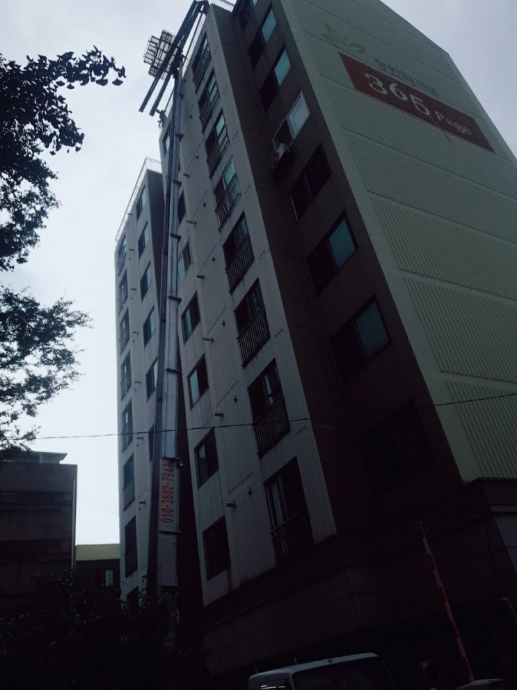 동대문구 용답동 전농동 용산구 이촌동 종로구 창신동 자재 샤시 생활폐기물 냉장고 사다리차 스카이차 학생 원룸 용달 이사 작업