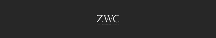 ZWC LED 산소 돔과 함께했던 일년의 피부. : 네이버 블로그