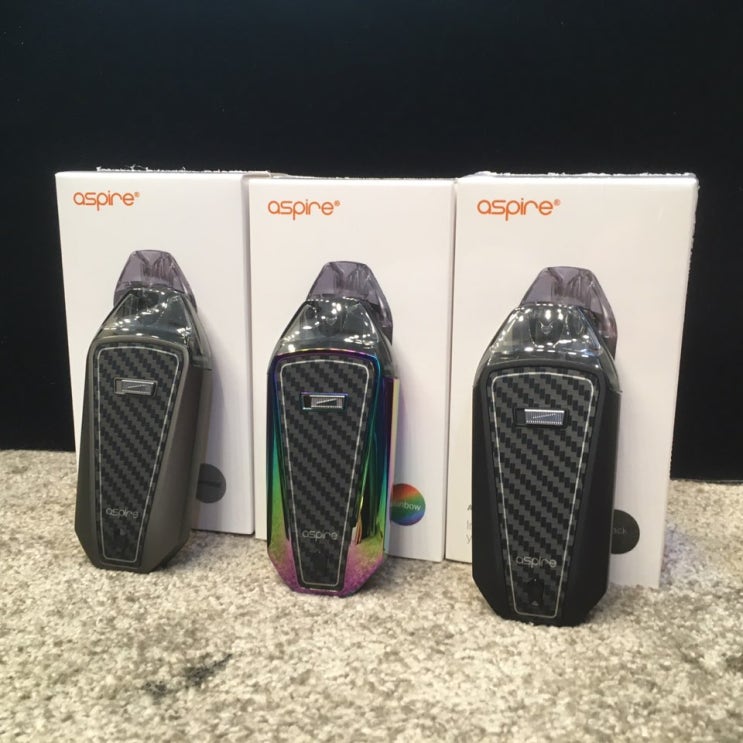 아스파이어 avp pro 프로 리콜 이후 재생산버전 원더베이프 재입고 : 네이버 블로그