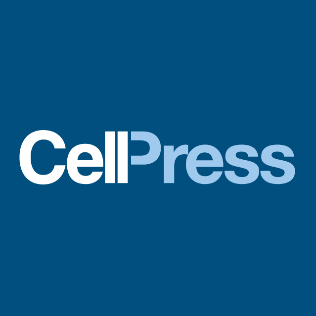 생명공학도의 Cell Press 홈페이지 100% 활용하기 : 네이버 블로그