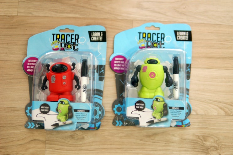 라인트레이서/TRACER Bot - 트레이서 봇 ; 선을 따라 움직이는 로봇! : 네이버 블로그