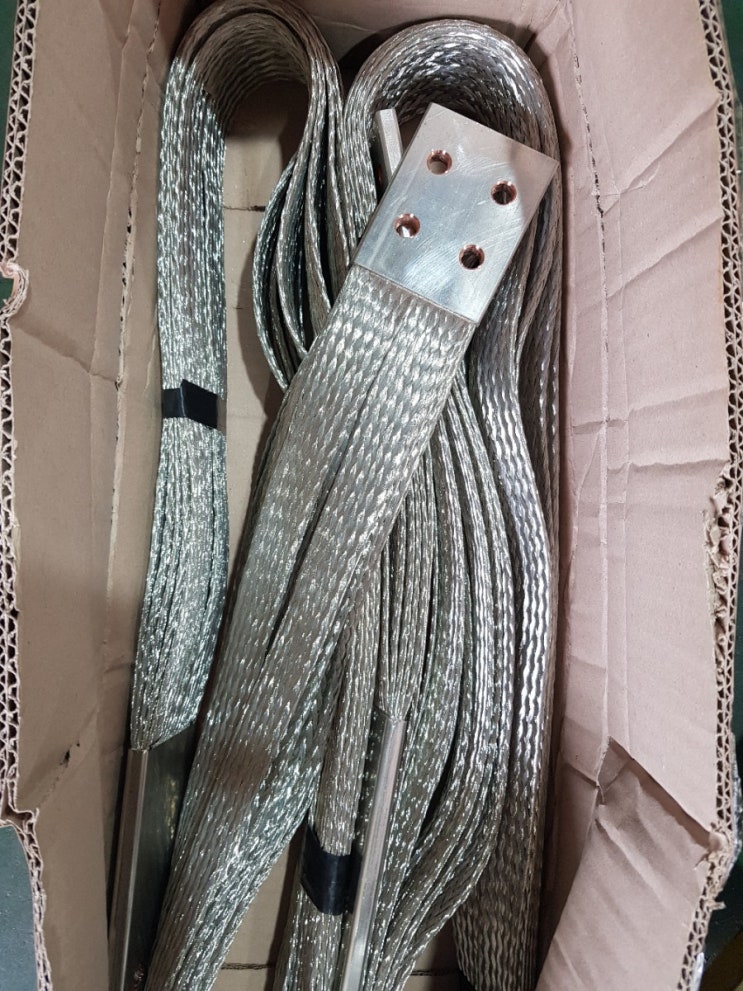 JYS#ACB교체수배전반MCC제어판넬분전반전기판넬제작발전기교체콘덴서교체 : 네이버 블로그