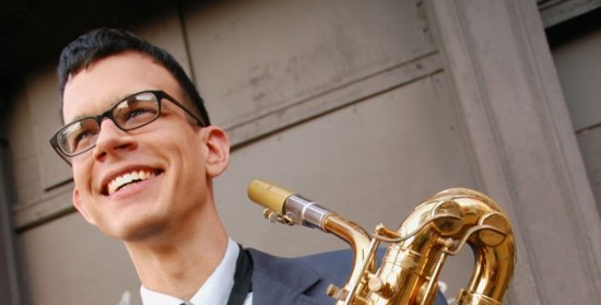 Frank Basile(프랭크 바실, bariton sax) : 네이버 블로그