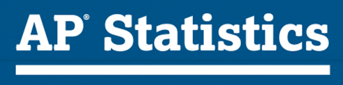 AP Statistics Introduction, AP학원추천 에이샙아카데미 : 네이버 블로그