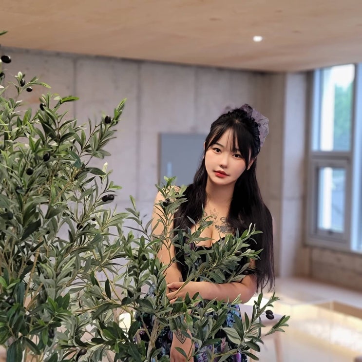 전주 객사 객리단길 케이크 칵테일 예쁜 테라스 카페 추천 루브 2020. 08. 28. 금요일 : 네이버 블로그