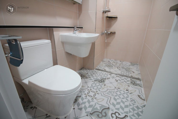 인천 서구 가좌동/한신휴플러스2차아파트 32PY : 네이버 블로그