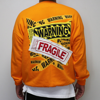 HOO MAN 1차 마켓마감 : 네이버 블로그