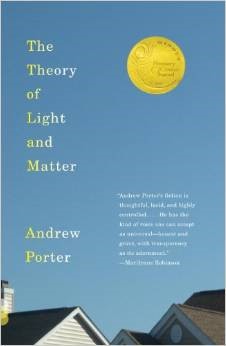 영어베스트셀러 읽기 (2) Andrew Porter, “Holes” & “Departure” : 네이버 블로그