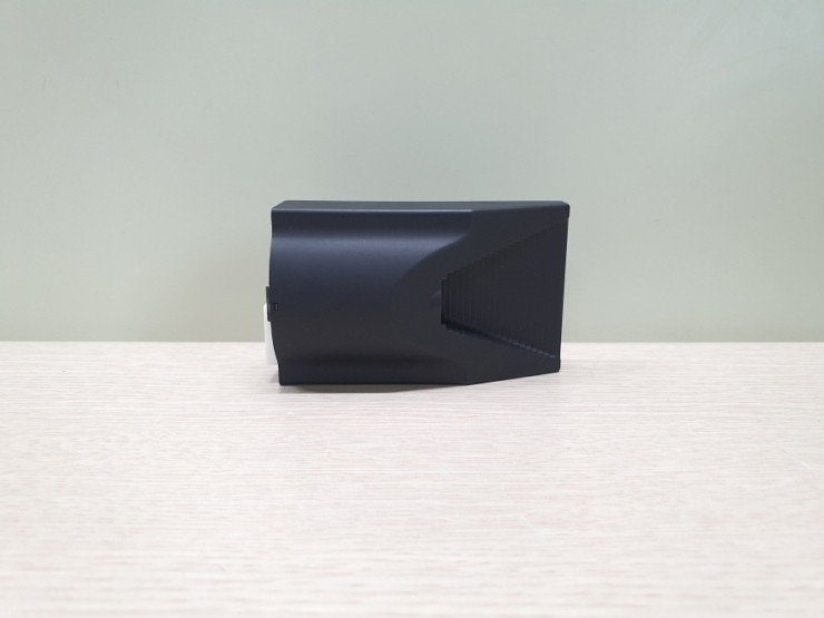 올뉴쏘렌토 LDWS 중고부품 95890-C5000 자동차중고부품 차선이탈 경보장치 카메라 95890C5000 : 네이버 블로그