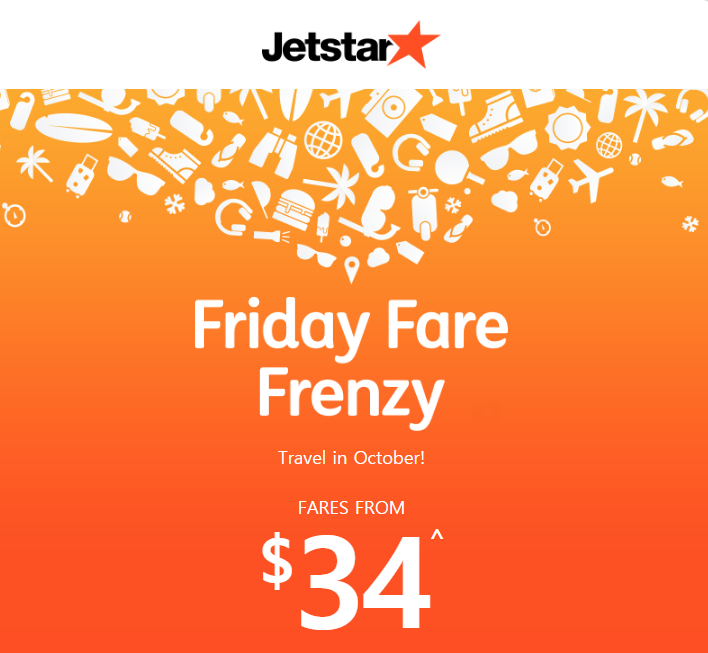뉴질랜드여행사 : 홍길동투어] ★ 젯스타(Jetstar) 금요일 할인운임 : Friday Fare Frenzy ★ : 네이버 블로그