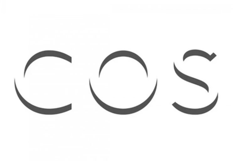 COS 코스 미드세일 : 네이버 블로그