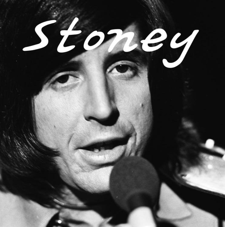 🎵Stoney (스토니)가사해석 / Lobo (로보) /1973 : 네이버 블로그