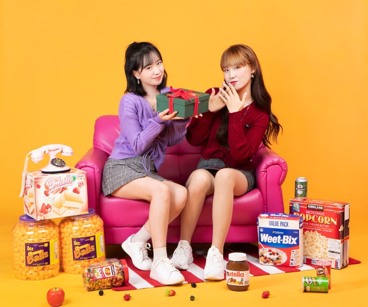 일산우정사진스튜디오홍대이미지사진잘찍는곳컨셉사진촬영친구사진김포이미지사진상수우정사진별사진관 네이버 블로그