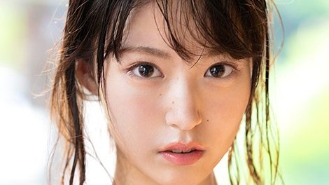 시오미 마이 (Mai Shiomi . 潮美舞) : 네이버 블로그