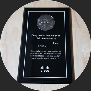 스크래치 주니어 코딩 공부/CCIE Emeritus : 네이버 블로그