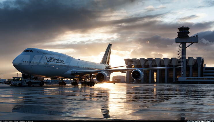 [preflight] MEL & MMEL에 대하여(Master Minimum Equipment List, CDL) : 네이버 블로그