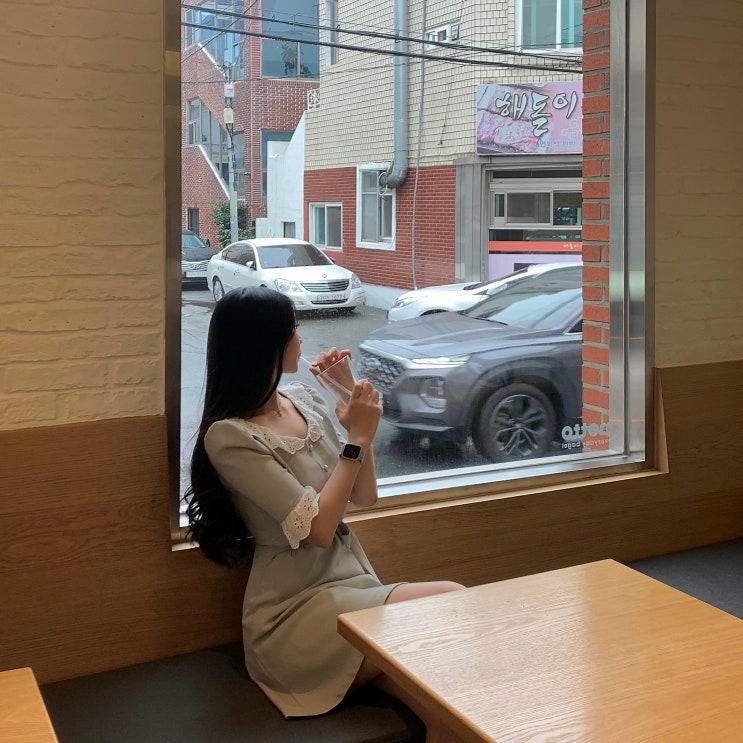 망미동 카페 모토커피 motto coffee : 네이버 블로그