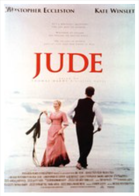 JUDE (1996) : 네이버 블로그