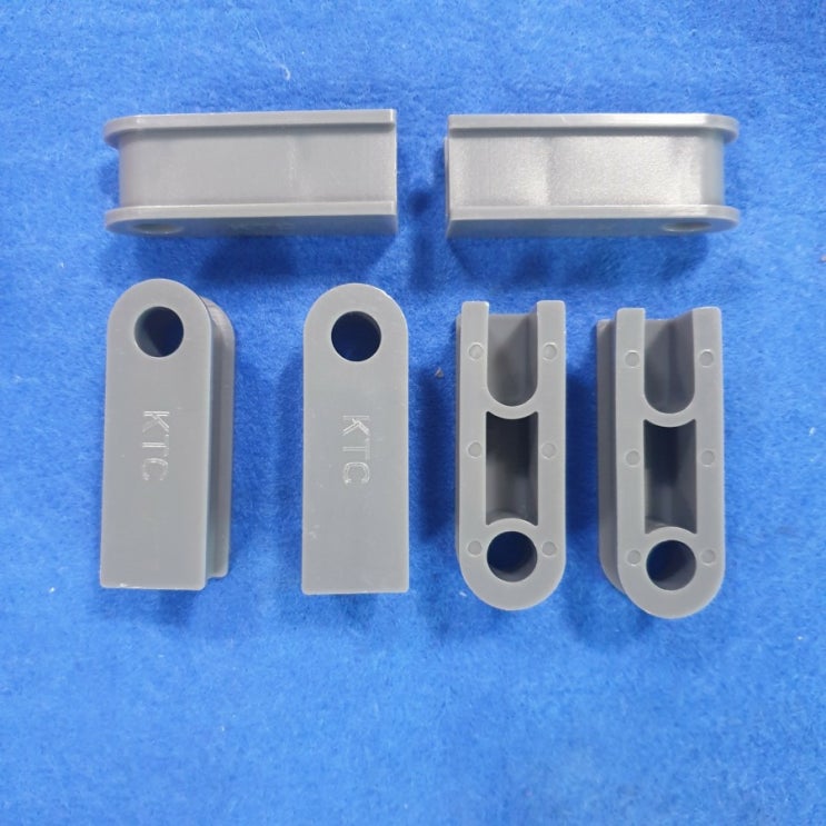 200915 GB-H054 가이드부시 UPE 대진트라텍 : 네이버 블로그