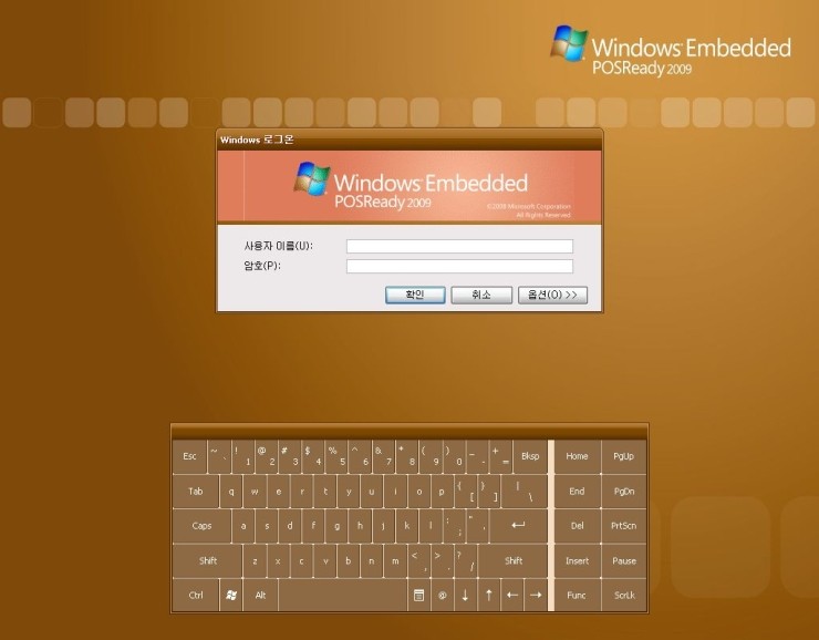 (varonis)Windows BlueKeep Vulnerability: Deja Vu Again With RDP ...