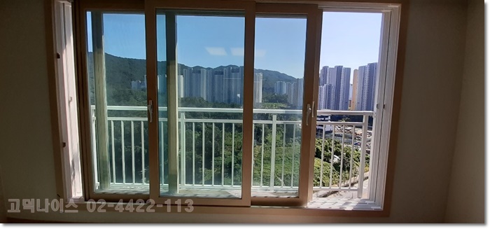 감일 힐스테이트 포웰시티 B6 34평 전세 네이버 블로그