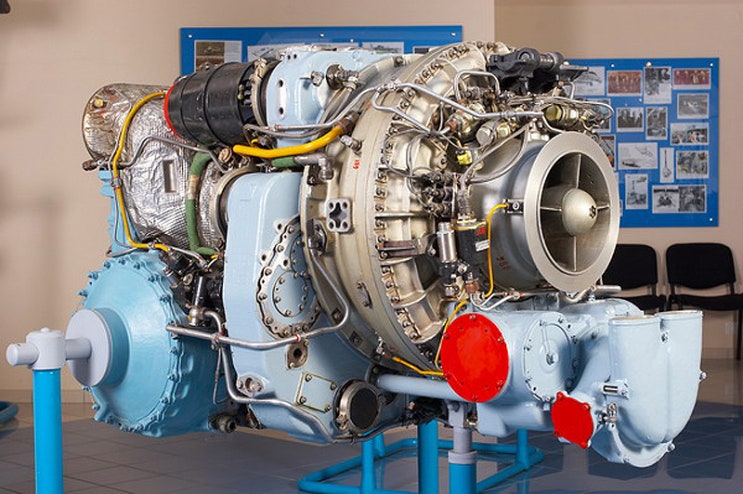 49편. 대한민국 전차 전력발전사로 보는 전차이야기. 컨티넨탈 AVCR-1360 엔진. 가스터빈엔진. AGT-1500. GTD ...