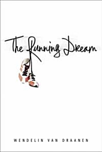 The Running Dream : 네이버 블로그