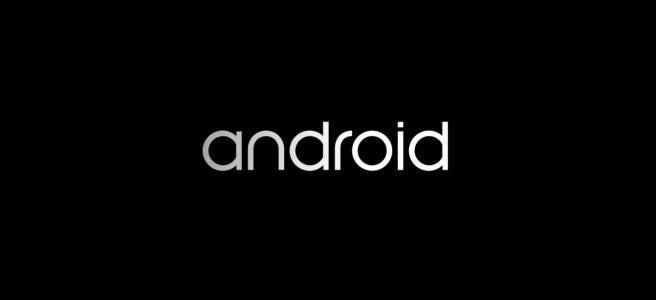 Android x86 설치 : 네이버 블로그